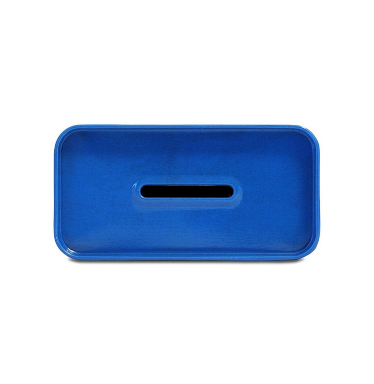 Superman - Logo - DC Comics - Money Box | logoshirt-shop.de