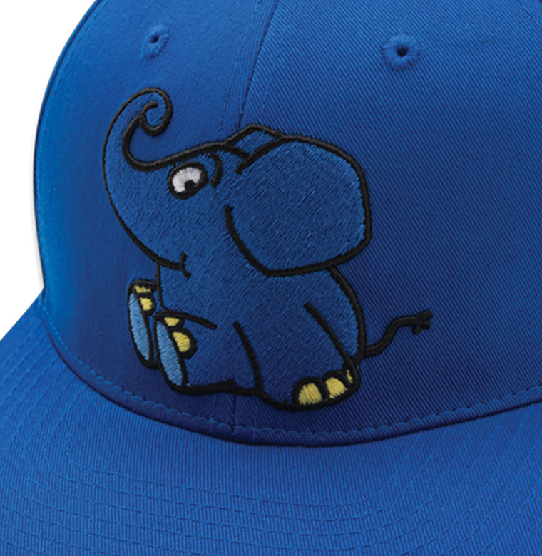 Sendung Mit Der Maus Cap
